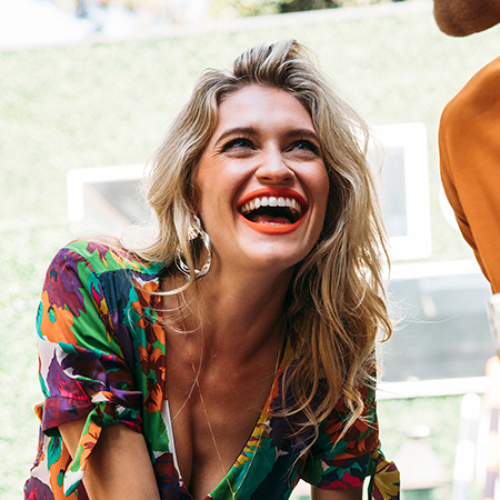 Gallery | Chamberlain West Hollywood | Hotels by Sunset Blvd | Official ...