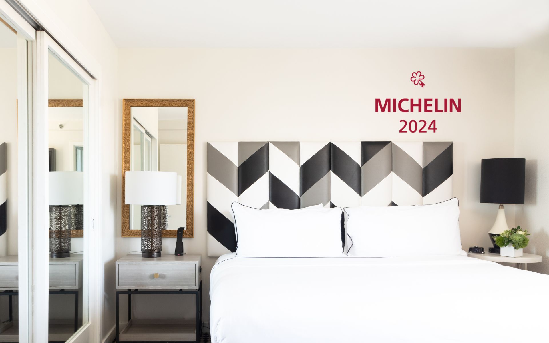 Chamberlain West Hollywood | Hotels by Sunset Blvd | Official Website